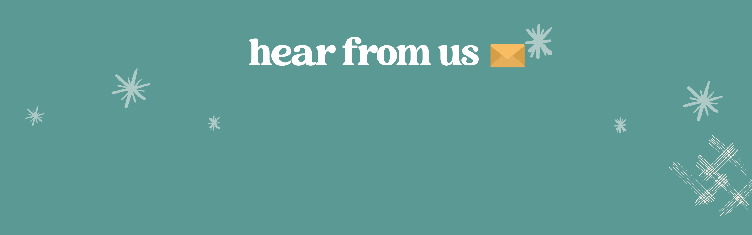 The Happy Shell - Your Go-To Resource for Organisation & Productivity