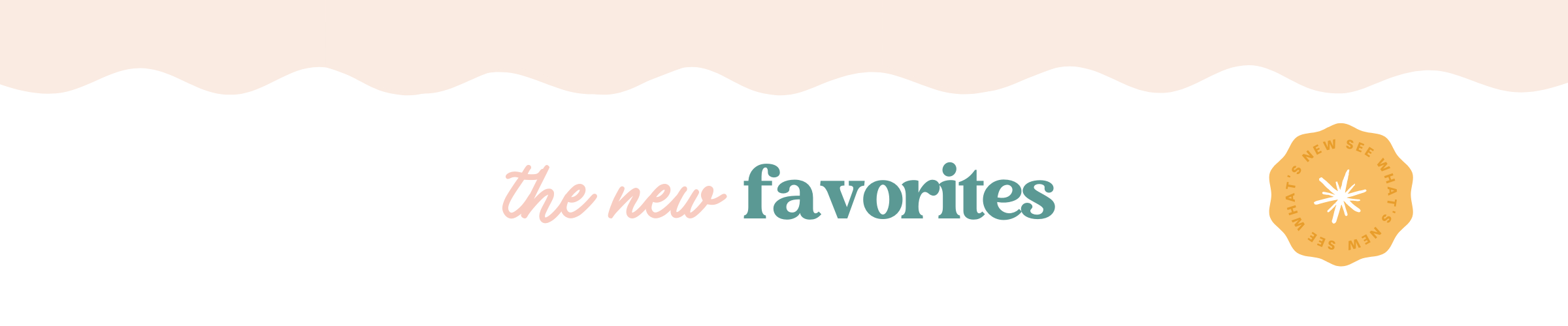 The Happy Shell - Your Go-To Resource for Organisation & Productivity