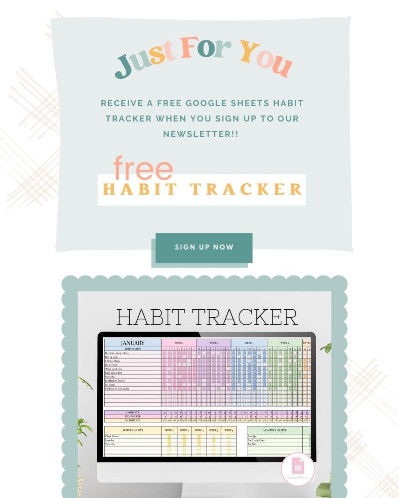 The Happy Shell - Your Go-To Resource for Organisation & Productivity