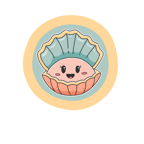 The Beauty of Private Label Rights: Unlocking Profit Potential Through ...