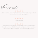 Habit Tracker with Resel Rights – The Happy Shell