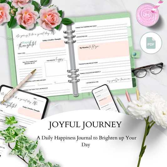 Sale – The Happy Shell