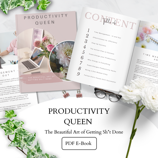 Best Sellers – The Happy Shell